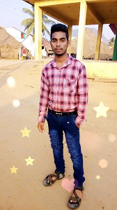 Adopt a School, Sponsor A Child and help poor children in India